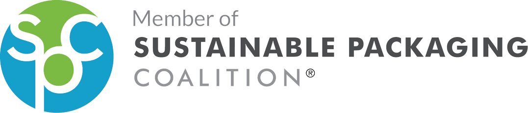 Home - Sunflower Packaging